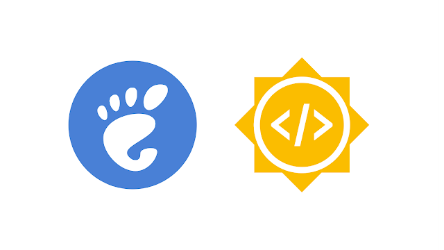 SeaDve • GSoC 2023: Rust and GTK 4 Bustle Rewrite (Final Overview)
